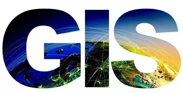 迎新季||专业介绍——地理信息科学专业_应用