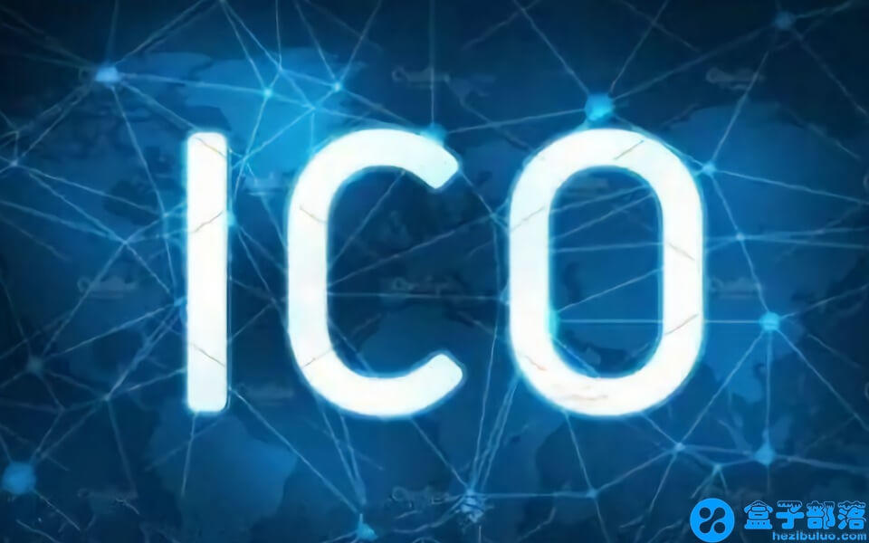 获取网站ICO图标 API 接口调用请求_api