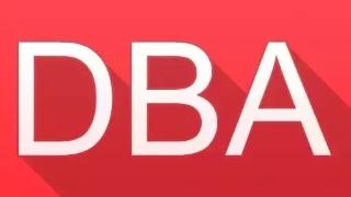 申请美国公司贸易名称（DBA）介绍_企业