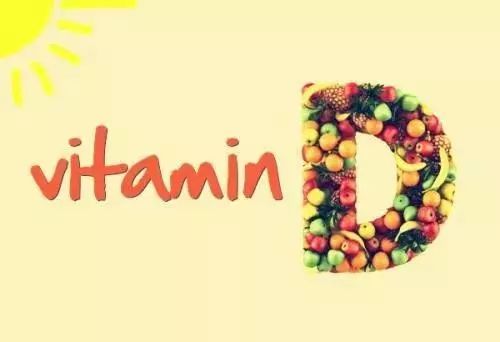 【科普知识】维生素D(VitD)与神经、精神疾病的关系知多少？_研究
