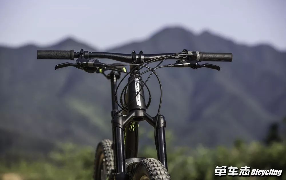 再进击——迪卡侬万元入门款软尾AM100s发布_搜狐汽车_搜狐网