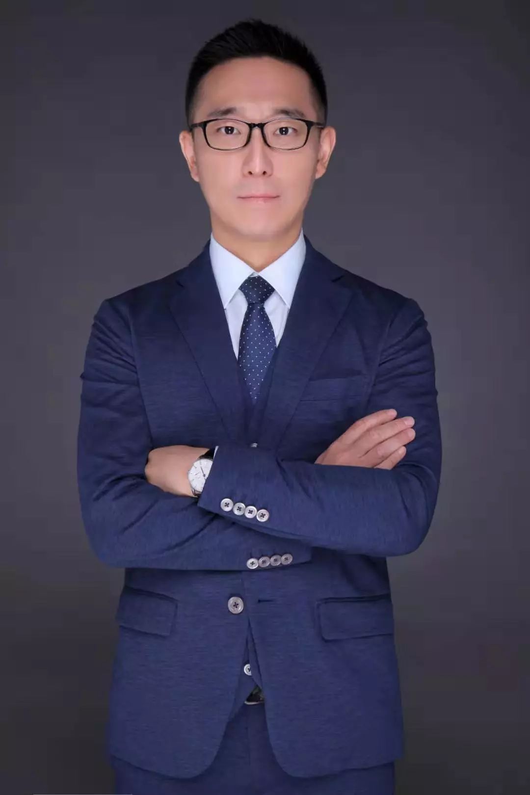 SSI国际烧酒唎酒师课程（中文）首发 | 通往酒匠的必经之路_日本