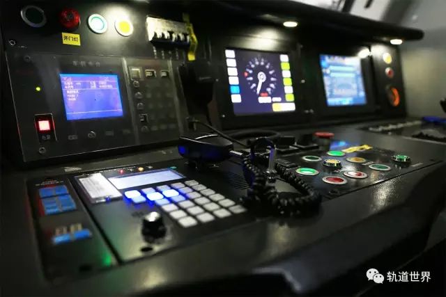 GoA3与GoA4怎么区分 FAO系统构架与设计要求 |技术指南全文来了~_搜狐汽车_搜狐网