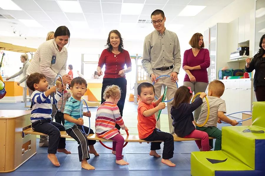 【Gymbo品牌】Gymbo给你5个选择金宝贝的全新理由！_搜狐汽车_搜狐网