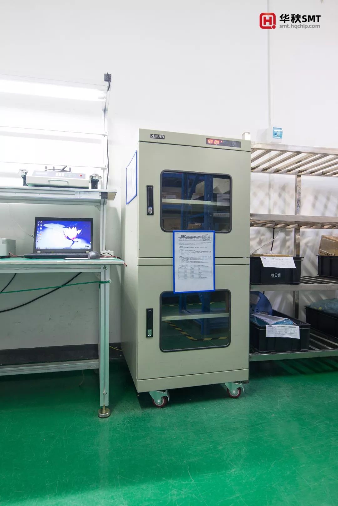 五大SMT常见工艺缺陷（附解决办法）_印刷