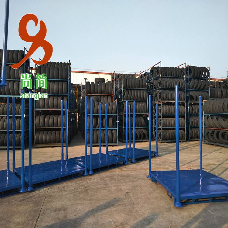 轮胎架有哪些特点_搜狐汽车_搜狐网