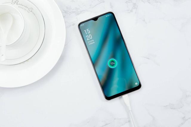 4800W双摄+长续航！OPPO A9x带来旗舰体验_搜狐汽车_搜狐网