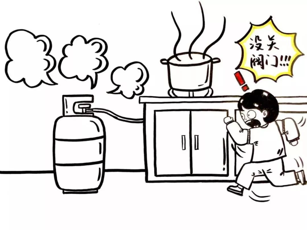 未熄灭的烟头简笔画,烟头简笔画,打火机简笔画_大山谷图库