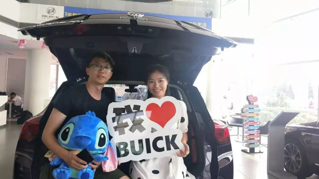 「984U车」全新一代别克昂科拉GX_搜狐汽车_搜狐网