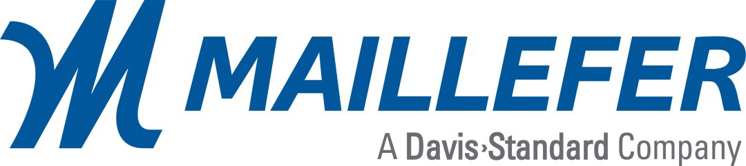 【WireShow 2019 展商展品】麦拉菲尔(Maillefer)：精密挤出的最新技术-适合5G数据缆、高压交联电缆_线缆