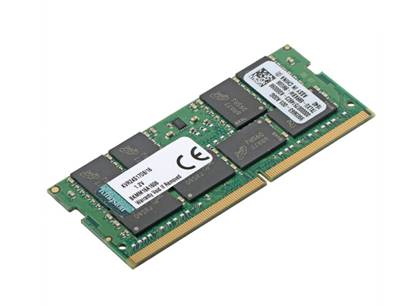 暑期打造精致桌面——金士顿KVR内存NUC装机攻略_搜狐汽车_搜狐网