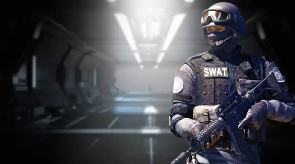 游戏品牌怎么做营销，CF周年庆了解一下_斯沃特