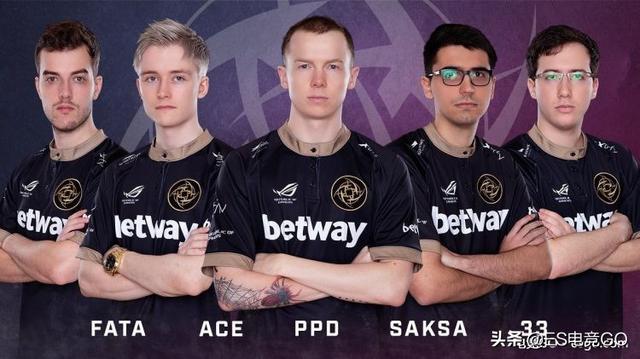 TI9战队队服设计及价格盘点：VP变化随心欲；LGD液体真心贵_秘密