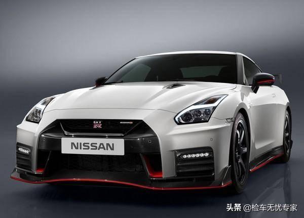 听说你要买GTR？你真的了解“战神”GT-R_搜狐汽车_搜狐网