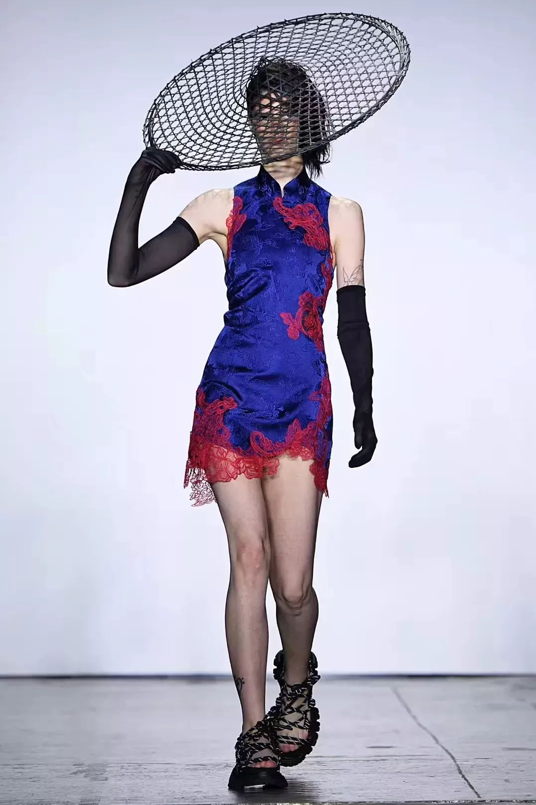 在Angle Chen实习是一种怎样的体验？_Angel