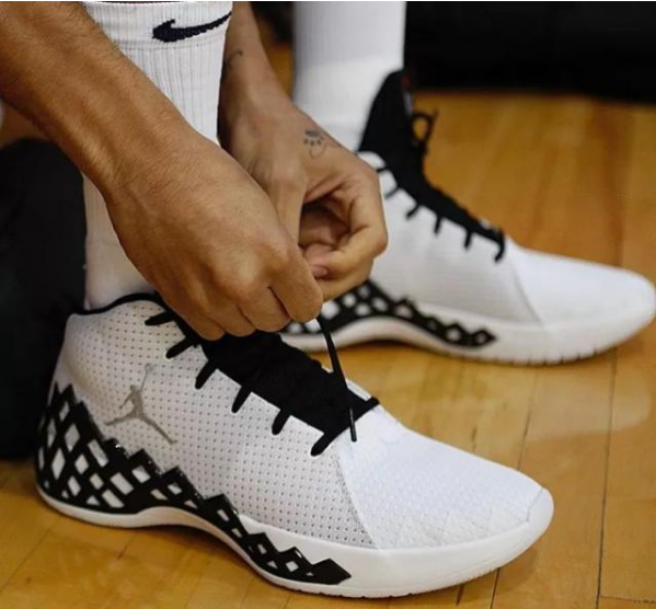 jordandiamond拆解,and解,jordozon解_大山谷图库