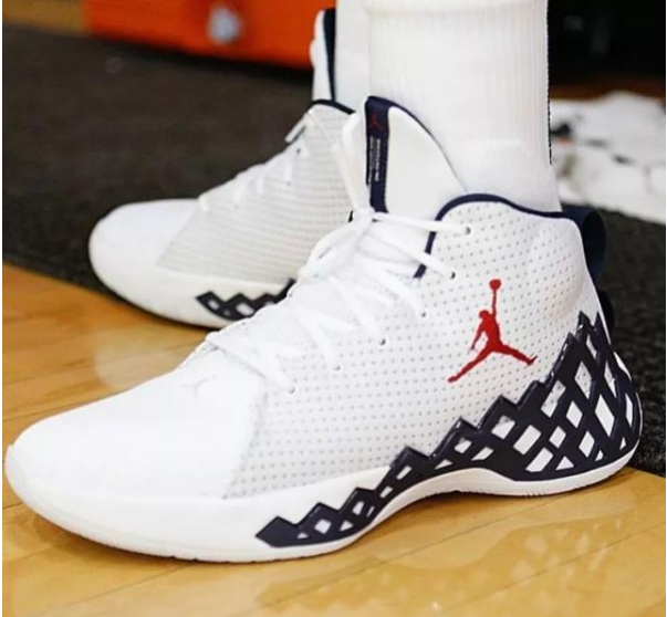 jordandiamond拆解,and解,jordozon解_大山谷图库