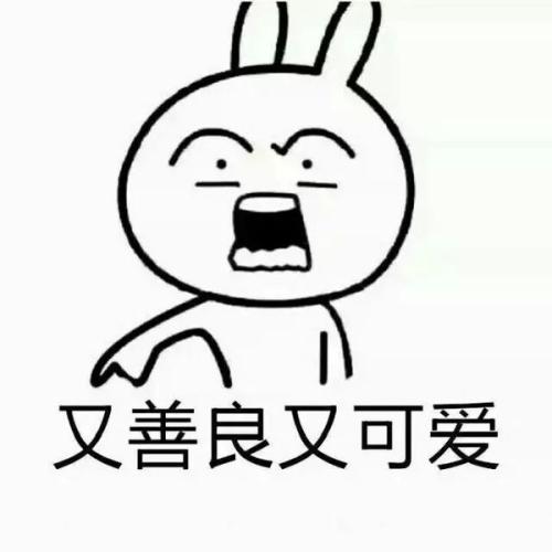 压倒性胜利，罗地亚5800-搜狐大视野-搜狐新闻