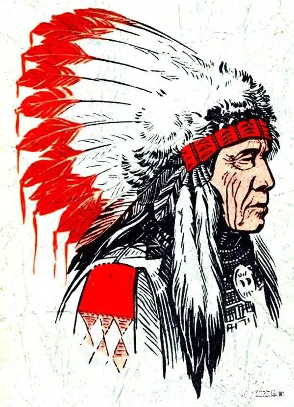 NBA历史上宣布解散的15支球队，这些球队你可曾听说过？_赛季