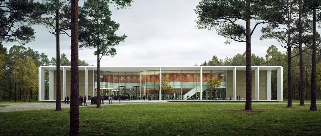 机密！号称3万一张效果图的MIR，所有图纸流出了？_工作