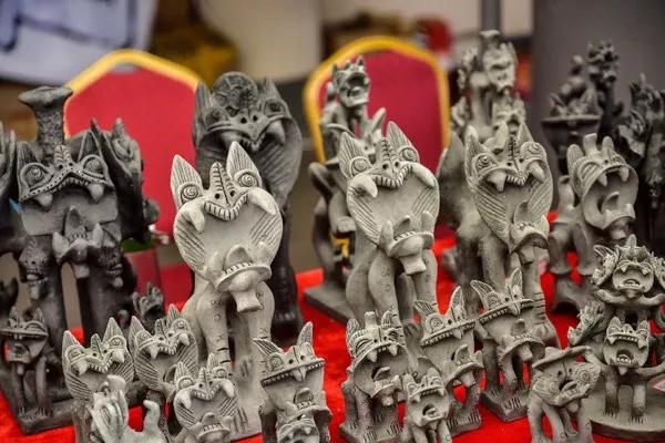 瓦猫昆明,昆明瓦猫,昆明_大山谷图库