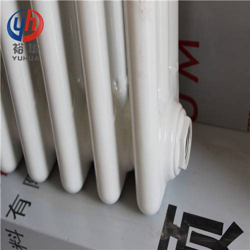 gz306钢三柱散热器尺寸(价格,图片,品牌,特点）_搜狐汽车_搜狐网