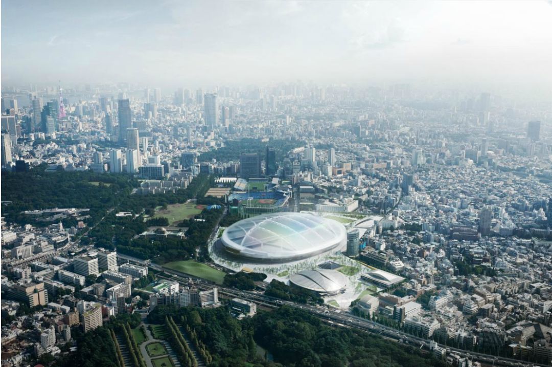 机密！号称3万一张效果图的MIR，所有图纸流出了？-搜狐大视野-搜狐新闻