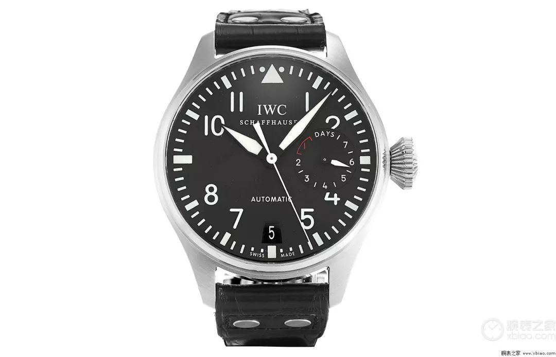 万国，长动力专家_搜狐汽车_搜狐网