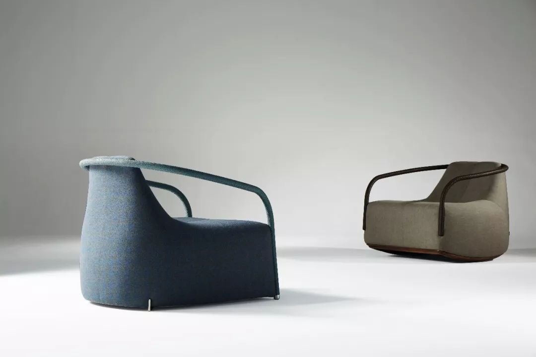 “我们总该有自己的当代家具设计”，看素殼如何重释中式新美学-搜狐大视野-搜狐新闻