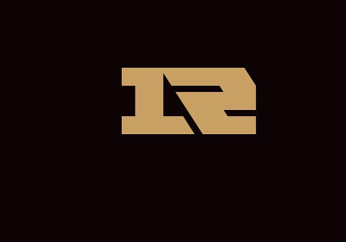 rng战队图标高清图片,rng队图标,rng队图标大图_大山谷图库