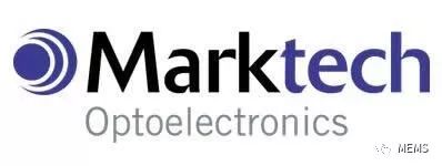 Marktech推出新款InGaAs PIN光电二极管_搜狐汽车_搜狐网