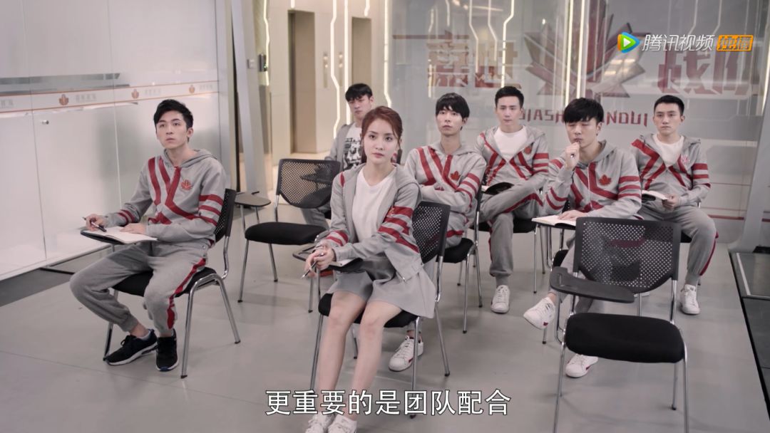 sp战队,sp队成员,sp队图片_大山谷图库