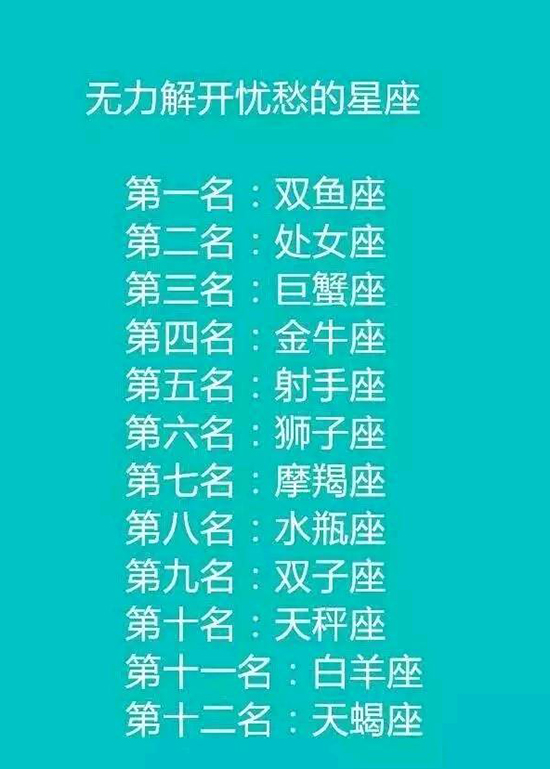 十二星座女被强吻的反应,情窦初开遇到真爱的星座 搜狐大视野 搜狐新闻