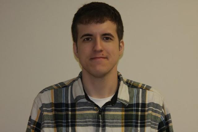 Dota专访！书童采访冰蛙IceFrog，全程引发舒适_中国