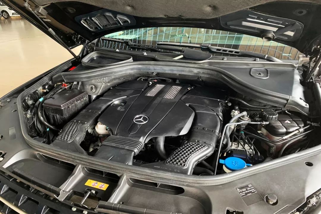 【奔驰—ML320】卓越不凡 体验豪华舒适性_搜狐汽车_搜狐网
