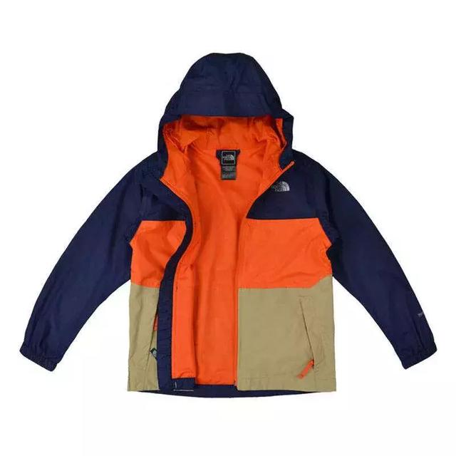 山阴为北，向北而生探索永不停止，跨界联合造车的北面！_搜狐汽车_搜狐网