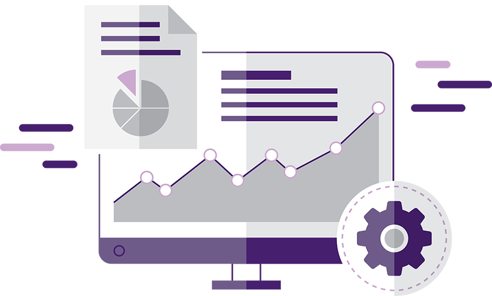 高被引&高下载文章，来看看Data in Brief的影响力！_数据