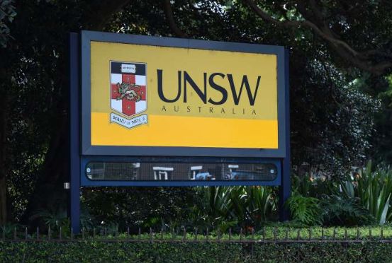 2020年前江苏高中全面实施新课程，美国大学EA/ED/RD申请截止日期汇总丨圈周报_常熟