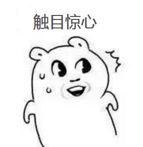 这是一条保命帖！“加汽油”有这些注意事项_搜狐汽车_搜狐网