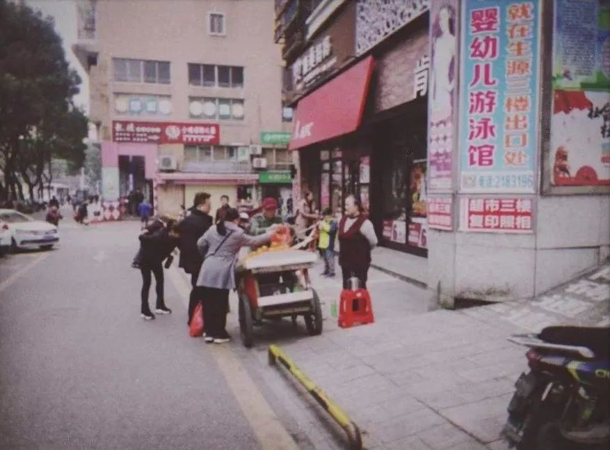 LeetCode实战：设计循环双端队列_搜狐汽车_搜狐网