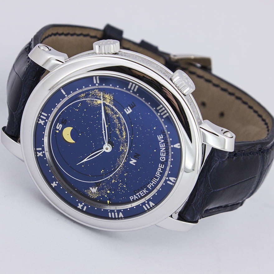 百达翡丽5102g,百达翡丽5102,百达翡丽6104g-001(第12页)_大山谷图库