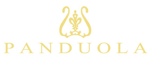 潘多拉PANDUOLA”数码钢琴/电钢琴，的品牌故事与发展历程。_搜狐汽车_搜狐网