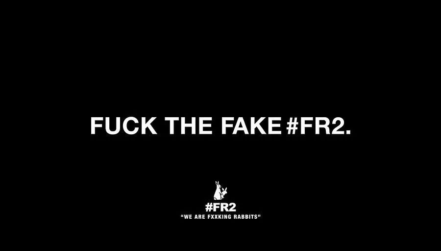 fr2壁纸-千图网