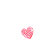 遇见，麦奇_搜狐汽车_搜狐网