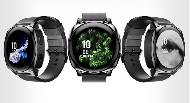 为何说中国智能网联技术世界领先？看完GKUI 19你就懂了_搜狐汽车_搜狐网