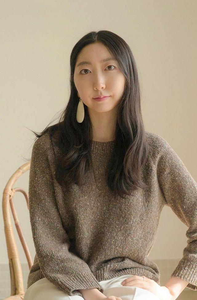 韩国独立厂牌文化人酷狗全收录，244首单曲畅听无阻_Oohyo