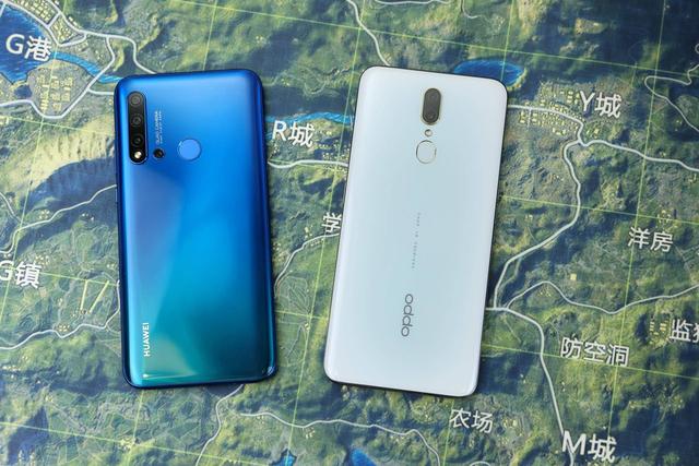 oppoa9x拆解图,ooa9机,ooa9图片(第2页)_大山谷图库