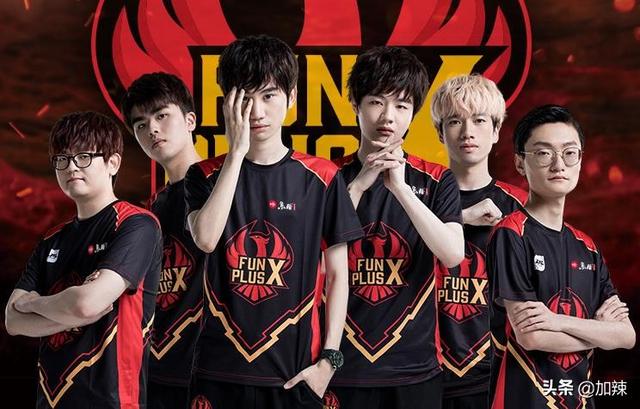 fpx战队高清图片壁纸,s队壁纸,fp壁纸_大山谷图库