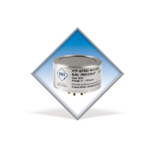 电力行业六氟化硫SF6传感器的应用特性及检测方法介绍 - 气体汇