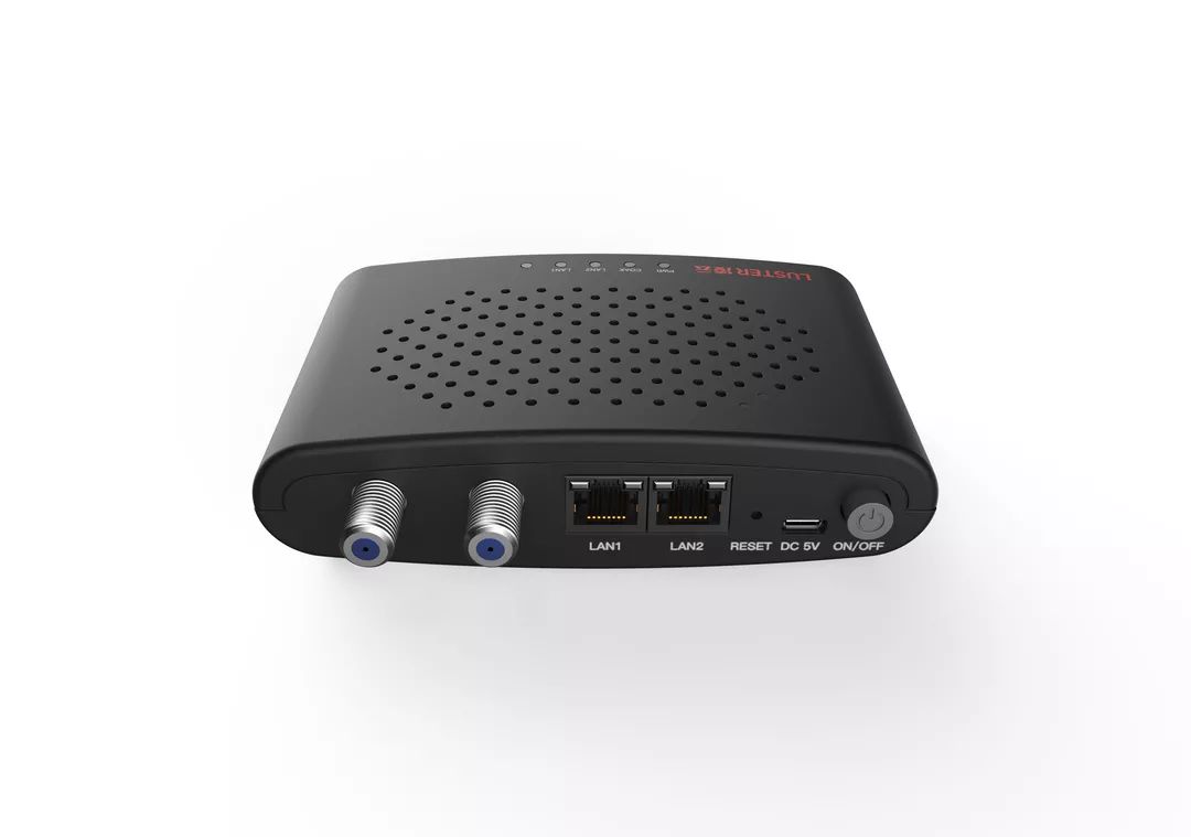 MoCA：不止于家庭网-搜狐大视野-搜狐新闻